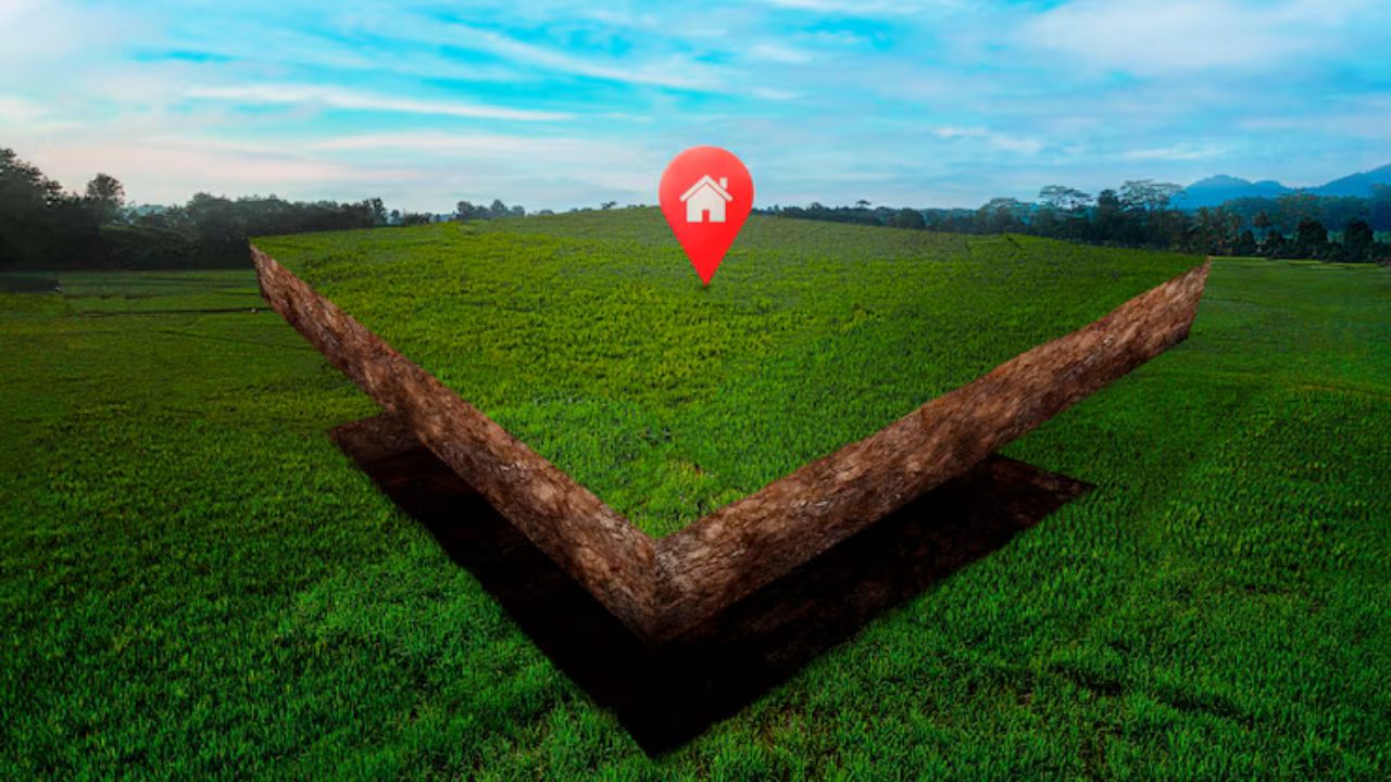 Green-Blockchain-Projekte DACH-Region | Nachhaltige Tech 2025