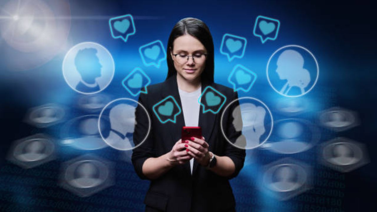 Wichtigsten deutschen Influencer 2025 – Trends, Zahlen, Auswirkungen