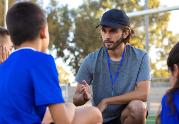 Beste Deutsche Twitch-Streamer 2025 | Folgen Sie Jetzt