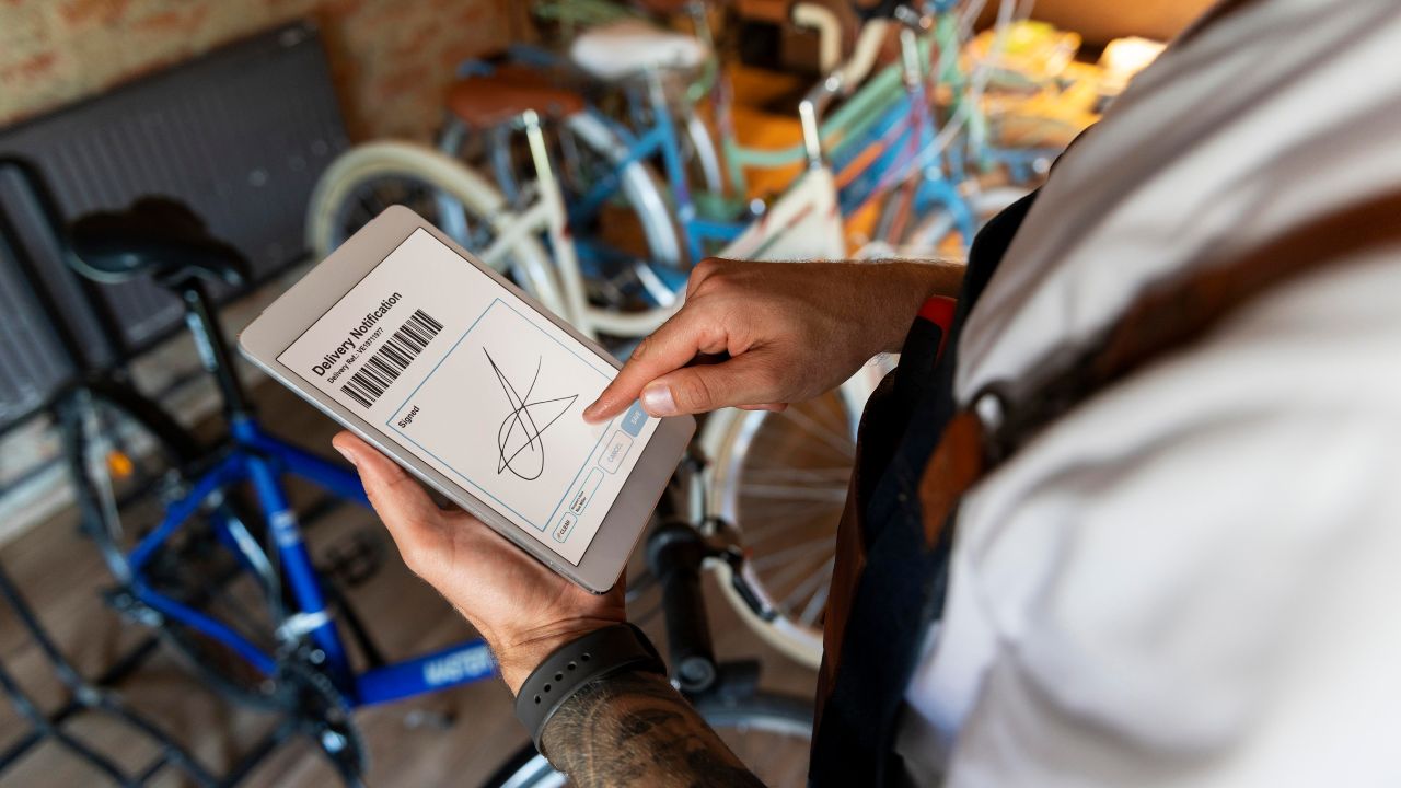 18 E-Commerce- und Logistik-Strategien in Deutschland bis 2026